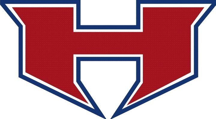 Live Feed | Henderson ISD