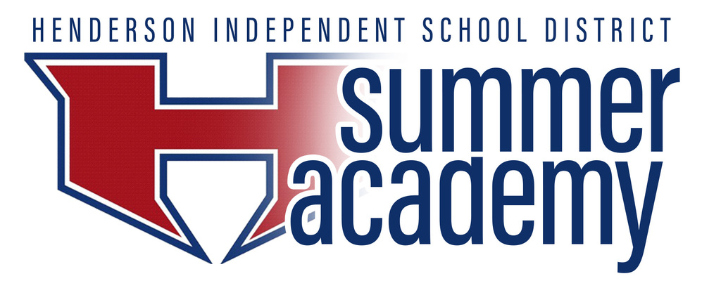 Live Feed | Henderson ISD