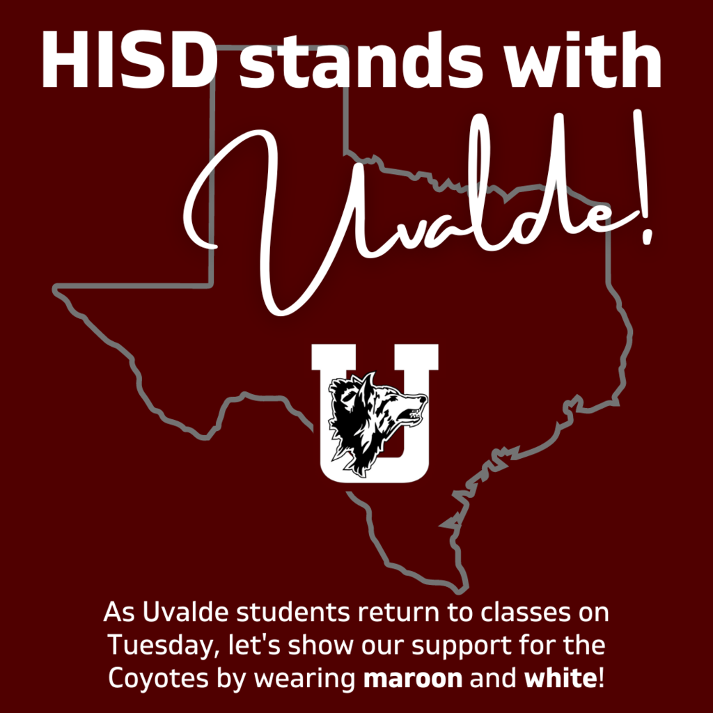 Live Feed | Henderson ISD