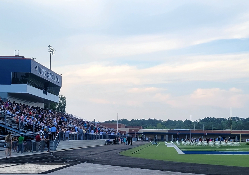 Live Feed | Henderson ISD